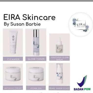 Eira Susan Barbie Lengkap Harga Terbaru Desember 2022 | Blibli