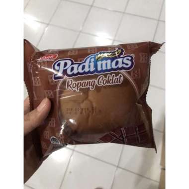 Jual Roti Padi Mas Terbaru - Harga Promo November 2023 | Blibli