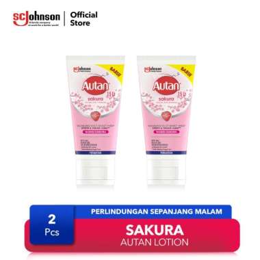 Jual Autan Twin Termurah - Harga Grosir Terupdate Hari Ini | Blibli