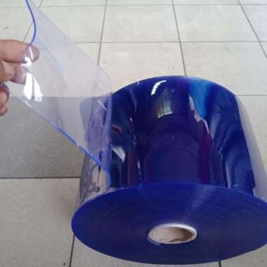 Jual Plastik Roll Pintu Original Murah - Harga Diskon Desember 2022 ...