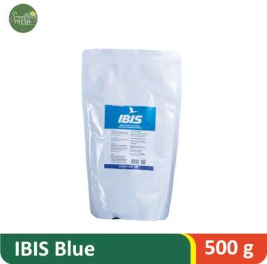 Jual Saf Ragi Instant 500gr Termurah - Harga Grosir Terupdate Hari Ini ...