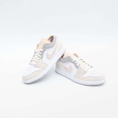 Jual Air Jordan 1 Low Craft Model Terbaru - Harga Promo Februari 2023 ...