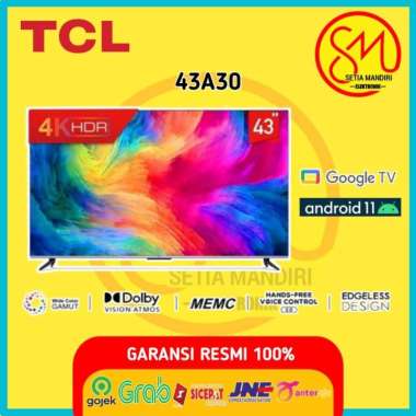 Jual Tv Lg 43 Smart Android Original, Murah & Diskon Desember 2022 | Blibli