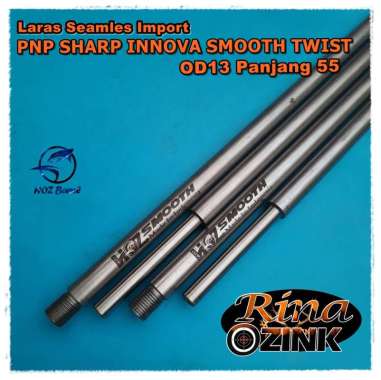 Jual Laras Pcp Sharp Innova Original Terbaru - Harga Promo Murah ...