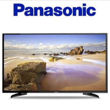 Jual Panasonic Led Tv 32 Inch Digital Original, Murah & Diskon Juni ...