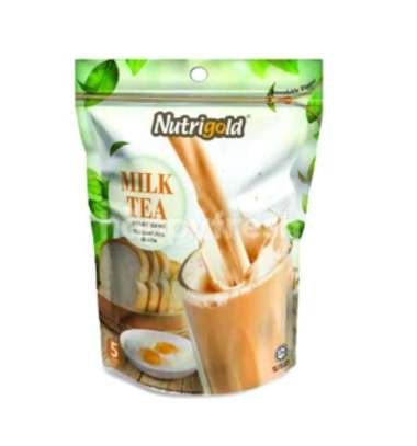 Jual Milk Tea Instant Termurah - Harga Grosir Terupdate Hari Ini | Blibli