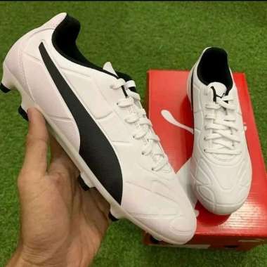 Jual Sepatu Puma Kids Original Original Terbaru - Harga Promo Murah ...