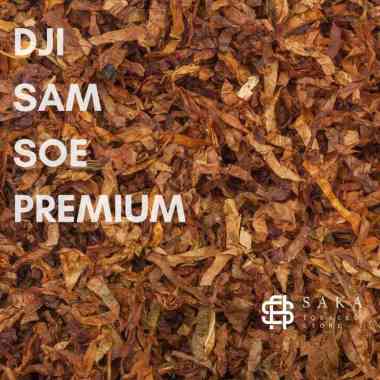 Jual Rokok S Mild Original Termurah - Harga Grosir Terupdate Hari Ini ...