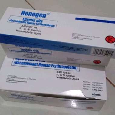 Toko Sehat Farma 99 Online Original & Harga Terbaik | Blibli