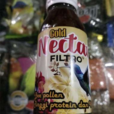Jual Nectar Kolibri Terdekat 🏷️ Harga Grosir Murah Terupdate Hari Ini ...