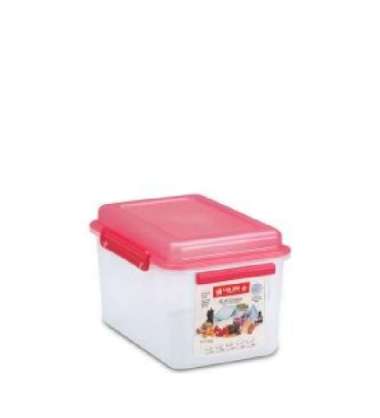 Jual Lion Star Silvo Container Original Murah - Harga Diskon Desember ...