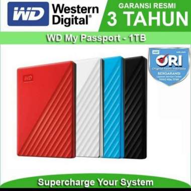 Hardisk Eksternal 1 Tb - Harga Terbaru Mei 2023 & Gratis Ongkir | Blibli