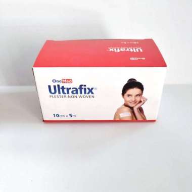 Onemed 15 X10 Lengkap Harga Terbaru September 2023 | Blibli