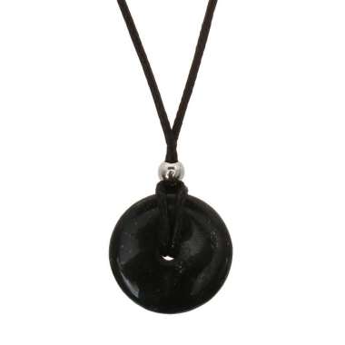 Jual Kalung Giok Hamlin Model Terbaru - Harga Promo Desember 2022 | Blibli