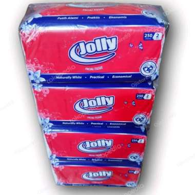 Jual Tissu Jolly 1000 Termurah - Harga Grosir Terupdate Hari Ini | Blibli