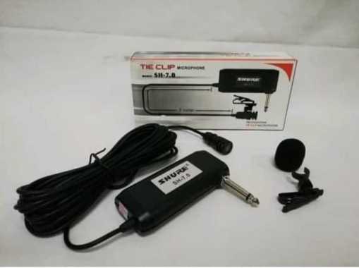 Jual Mic Imam Super Peka Original, Murah & Diskon Oktober 2022 | Blibli