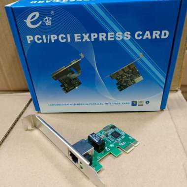 Jual Pcie Card Terbaik Februari 2023 - Harga Murah & Gratis Ongkir - Blibli