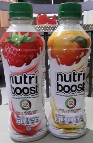 Jual Coca Cola 300 Termurah - Harga Grosir Terupdate Hari Ini | Blibli