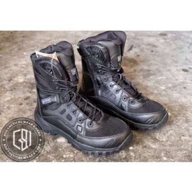Jual Sepatu Tactical Mag Lightspeed Original Terbaru - Harga Promo ...