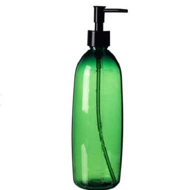 Jual Borstad Ikea Original Murah - Harga Diskon Februari 2023 | Blibli.com