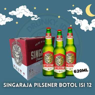 Singaraja Surabaya Lengkap Harga Terbaru Mei 2023 | Blibli