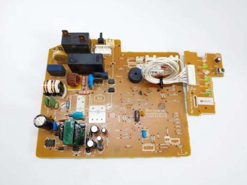 Jual Modul Pcb Ac Panasonic 5 Pkj Original, Murah & Diskon Mei 2023 | Blibli