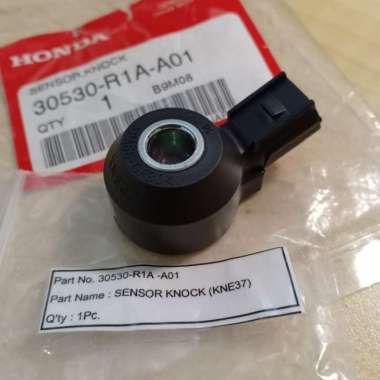 Jual Knock Sensor Honda Civic Terbaru Dengan Harga Termurah Di 2023 ...