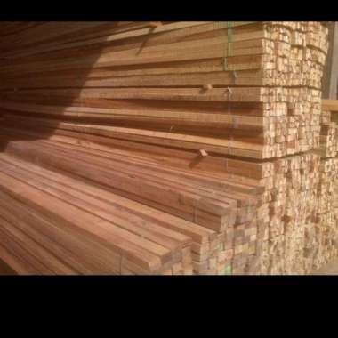 Harga Meranti Terbaru Maret 2024 |BigGo Indonesia