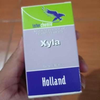 Jual Obat Hewan Original Murah - Harga Diskon Desember 2022 | Blibli.com