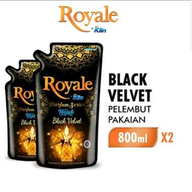 Jual Softener Soklin Fine Refil Murah - Update Harga Grosir Hari Ini ...