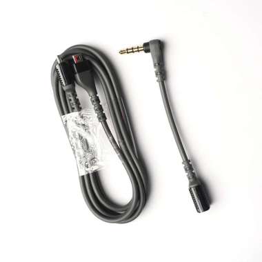 Jual Steelseries Cable Original Murah - Harga Diskon Desember 2022 | Blibli