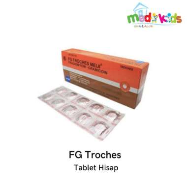 Jual Maganol Paracetamol 500mg Tablet Kaplet Per Strip isi 12 tab di ...