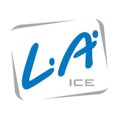 Jual Rokok La Ice Batang - Gratis Ongkir & Harga Murah 2022 | Blibli