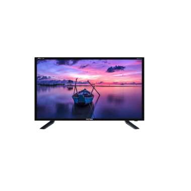 Led Tv 32 Inch Polytron - Harga Terbaru Agustus 2024 | Blibli