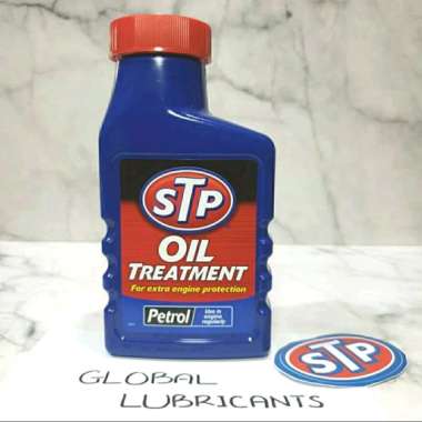 Jual Stp Engine Treatment Terbaru Dengan Harga Termurah Di 2023 | Blibli