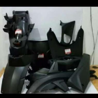 Harga full body vario 110 karbu original Terbaru Mar 2025 | BigGo Indonesia