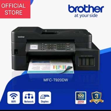 Jual Ink Tank Printer Lan Original Murah - Harga Diskon April 2023 | Blibli
