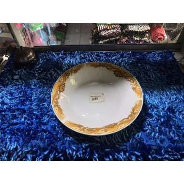 Jual Piring Makan List Original Murah - Harga Diskon November 2023 ...