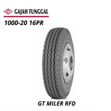 Jual Gt Miler Terbaru Dengan Harga Termurah Di 2024 | Blibli