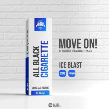 Jual Rokok Grow Black Ice Terbaik November 2023 - Harga Murah & Gratis ...