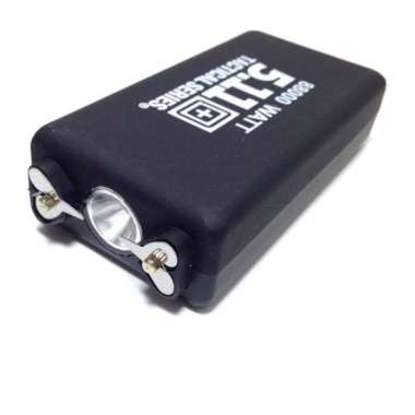 Jual Senjata Kejut Mirip Pistol Original Murah - Harga Diskon Desember ...