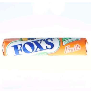 Jual Foxs Stick Termurah - Harga Grosir Terupdate Hari Ini | Blibli