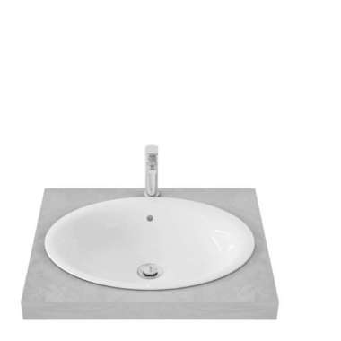 Jual Toto Lavatory Original Murah - Harga Diskon Juni 2024 | Blibli.com