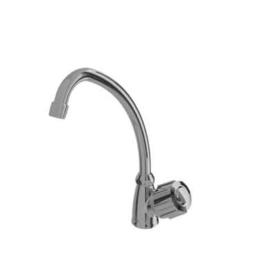 Jual Toto Kran Sink Original Murah - Harga Diskon Maret 2023 | Blibli.com