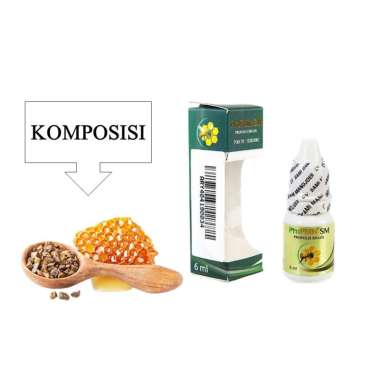 Propolis Untuk Bercak Putih Di Kelopak Mata Lengkap Harga Terbaru ...