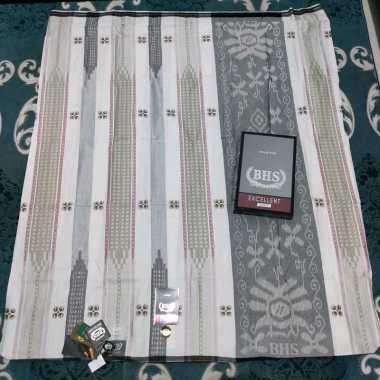 Harga BHS Terbaru Mei 2023 |BigGo Indonesia