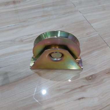 Jual Roda Pintu Pagar Atas Harga Termurah Dan Terlengkap 2023 | Blibli