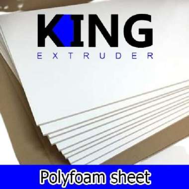 Jual Polyfoam Lembaran Original Murah - Harga Diskon Januari 2023 ...