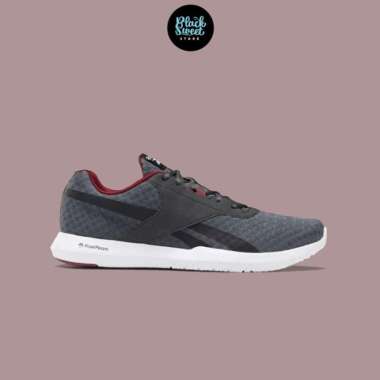 Jual Sepatu Lari Reebok Original Original Terbaru - Harga Promo Murah ...