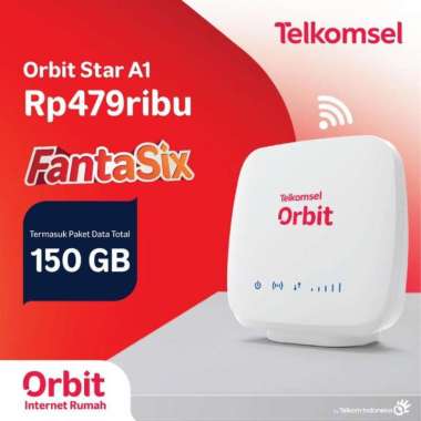 Jual Huawei Echolife Hg8245h Ont Gpon Biru Fiber Optic Modem Router Di ...